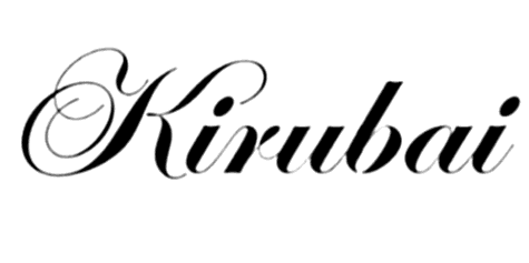 kirubai